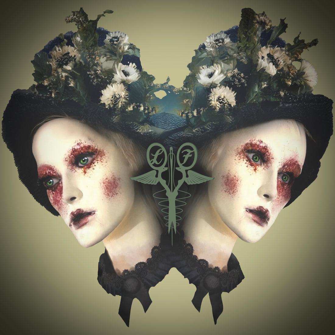 LAURA FLOOK – Laura Flook