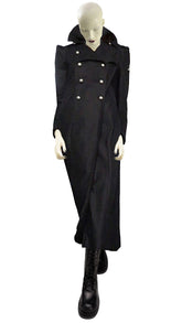 Products – Laura Flook