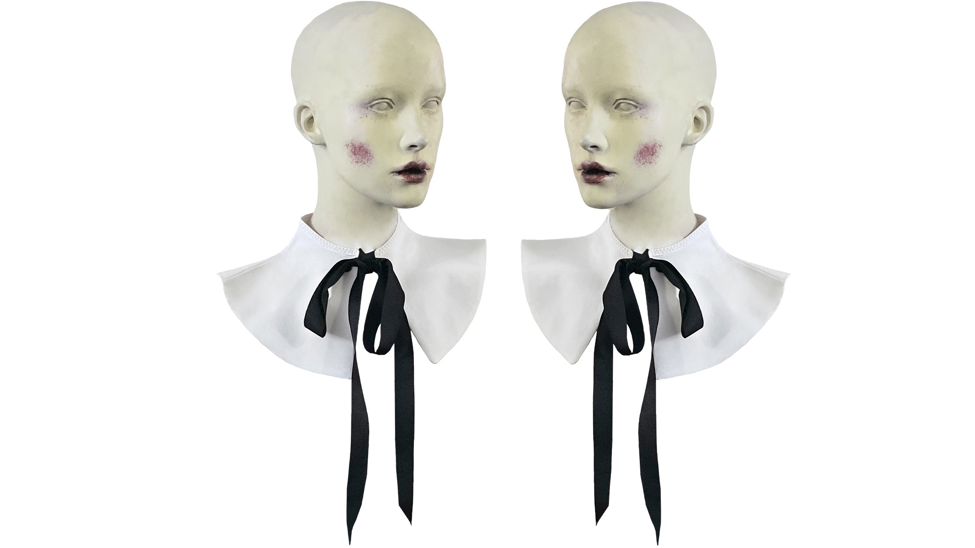 LAURA FLOOK – Laura Flook