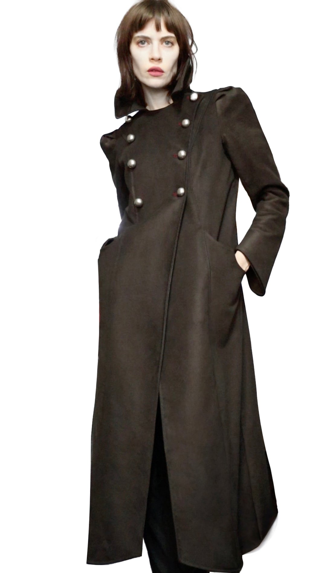 LAURA FLOOK – Laura Flook