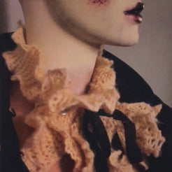 LAURA FLOOK – Laura Flook