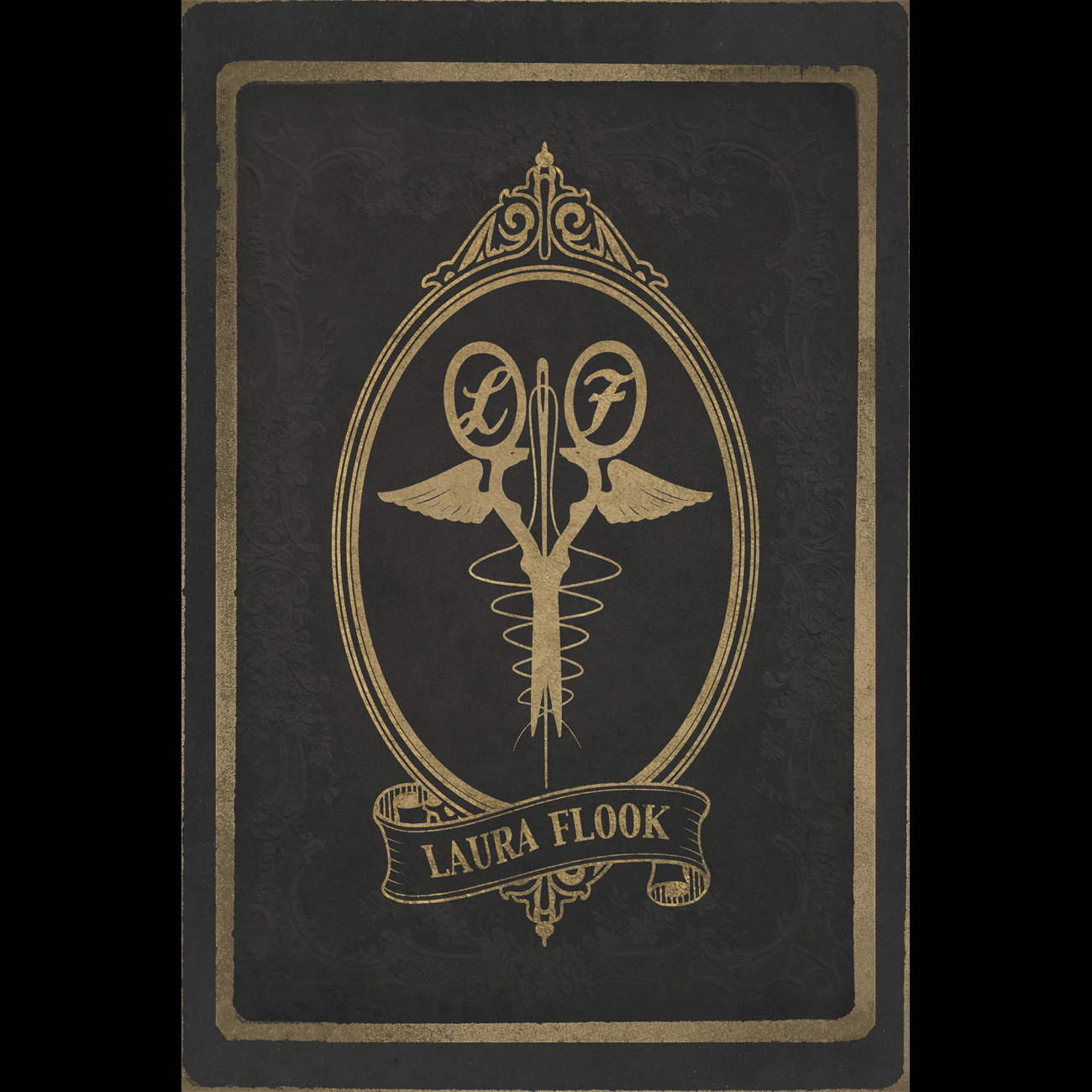 Products – Laura Flook